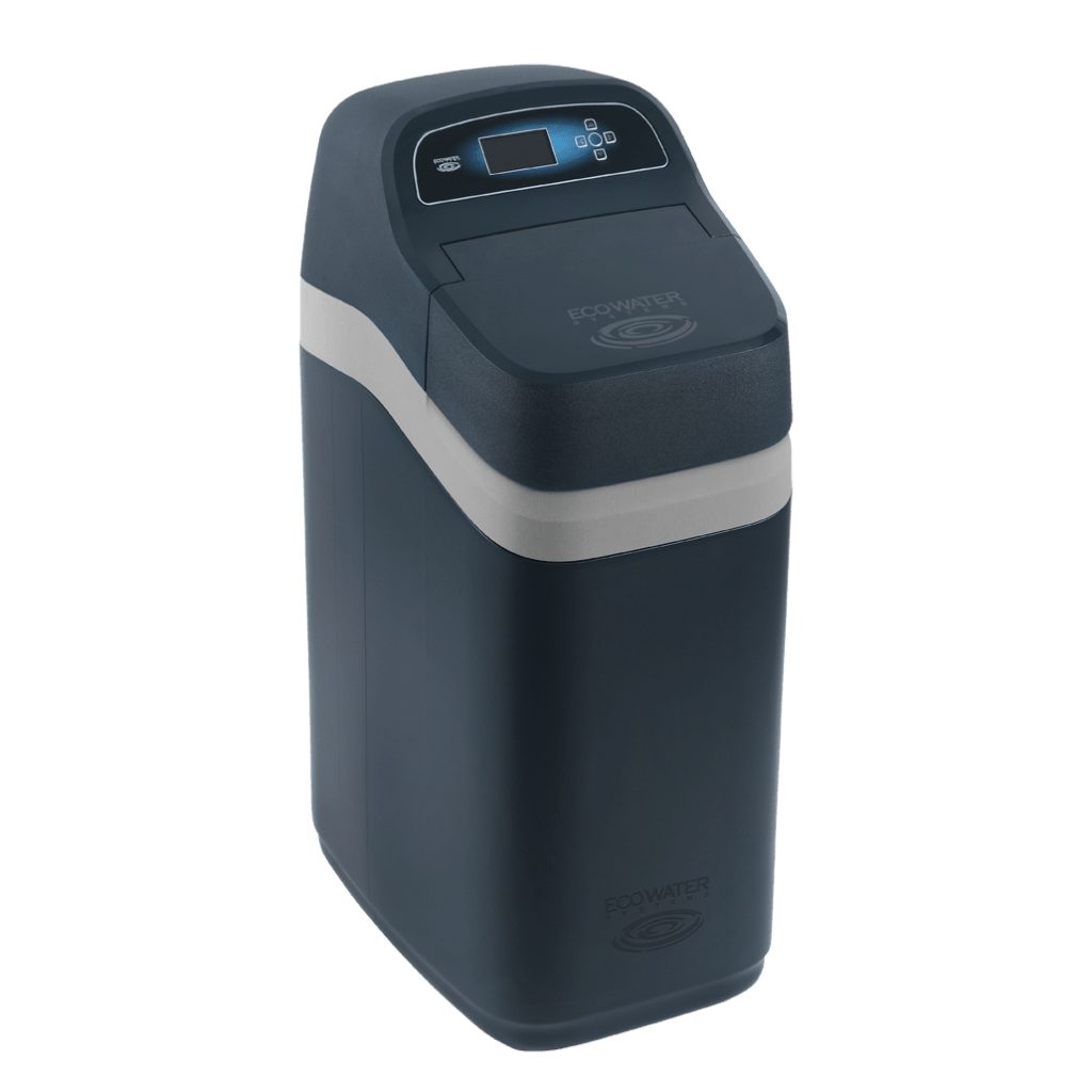 EcoWater eVOLUTION 300 Boost